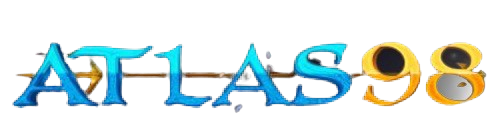 Atlas98| Situs Digital Anti Ribet Untuk Semua Usia